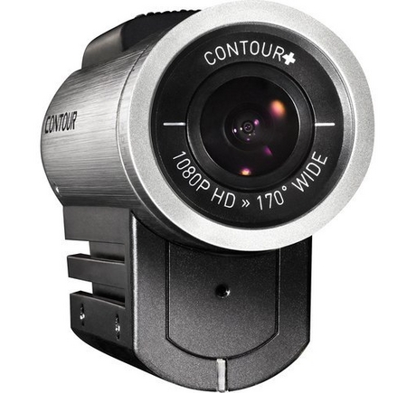 Contour Contour+ Video Cameras user reviews : 0 out of 5 - 0 reviews ...