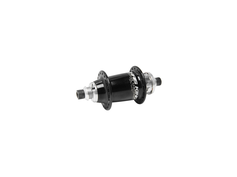 Chris King BMX High Flange Hub user reviews : 0 out of 5 - 0 reviews ...