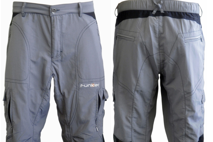 Funkier Hawk Shorts B3208 Shorts user reviews : 0 out of 5 - 0 reviews ...