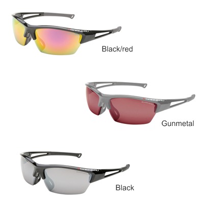 Louis Garneau X Lite Optics Eyewear user reviews : 0 out of 5 - 0 ...