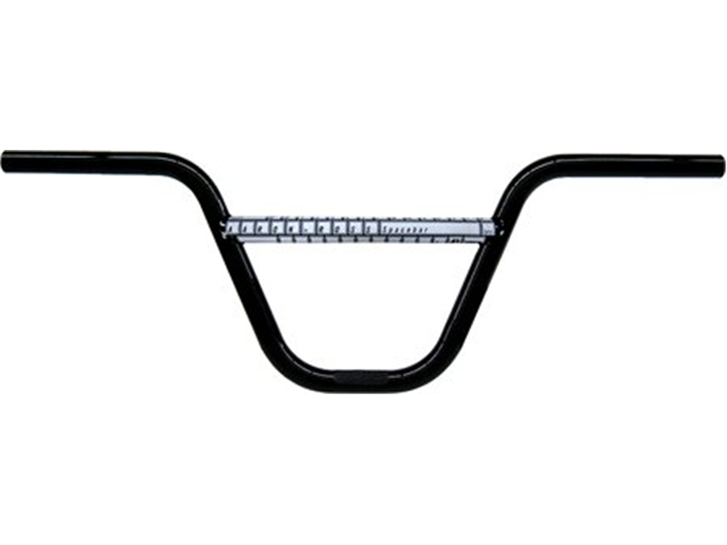 Odyssey Aaron Ross Spacebar Handlebar user reviews : 0 out of 5 - 0 ...