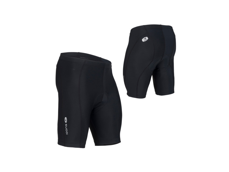 Sugoi Evolution Shorts Review at Kiara Cann blog