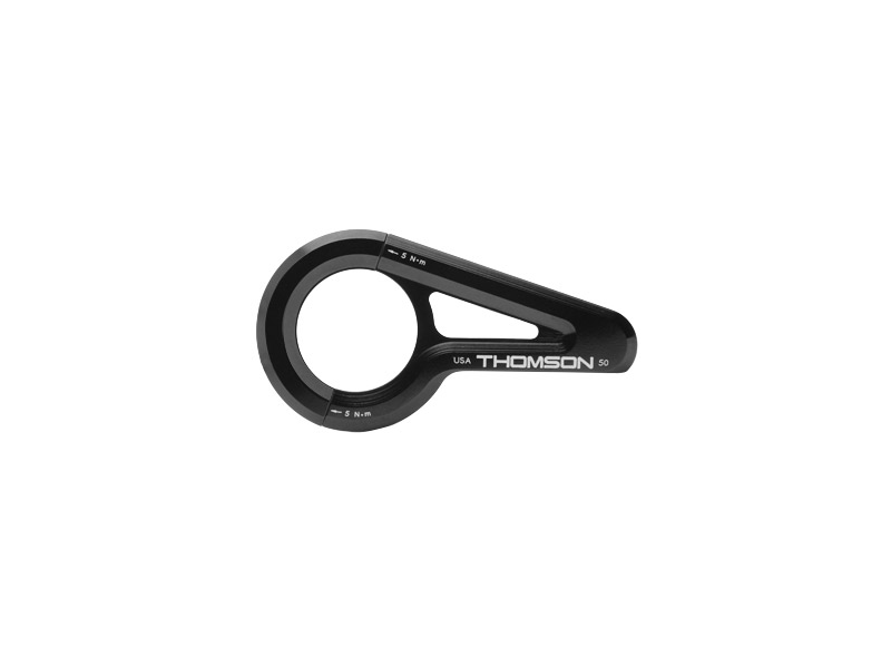 Thomson Direct Mount Stem user reviews : 0 out of 5 - 0 reviews - mtbr.com