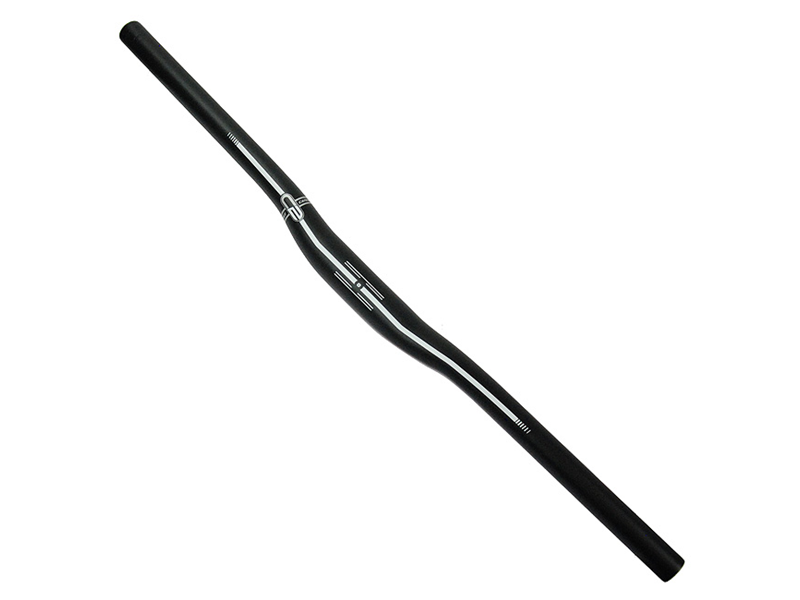 Cannondale Cintre Alloy Riser Handlebar user reviews : 0 out of 5 - 0 ...