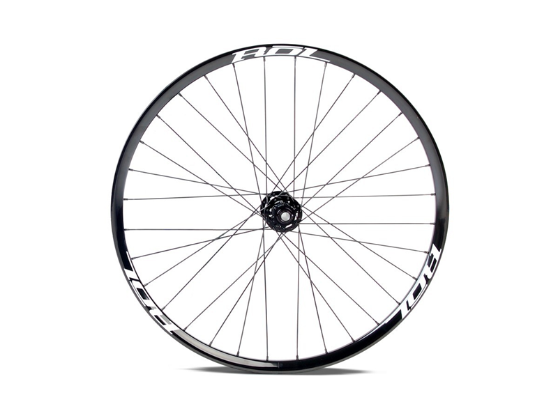 ROL Wheels MTB 650S Wheelset user reviews : 0 out of 5 - 0 reviews ...