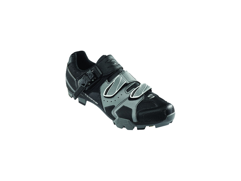 Serfas Krypton Womens Shoes user reviews : 0 out of 5 - 0 reviews ...