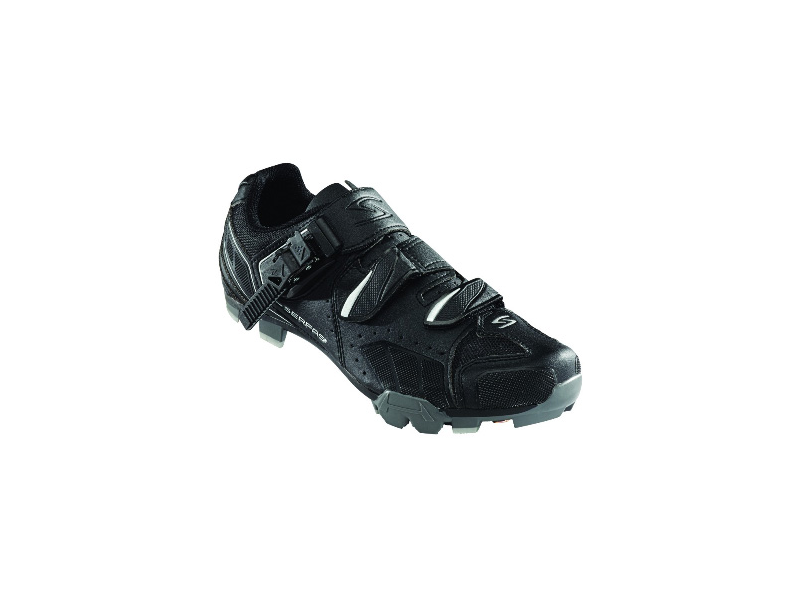 Serfas Xenon Womens Shoes user reviews : 0 out of 5 - 0 reviews - mtbr.com
