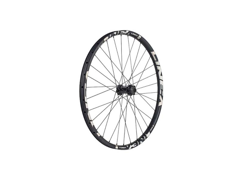Formula Linea G Wheelset user reviews : 0 out of 5 - 0 reviews - mtbr.com