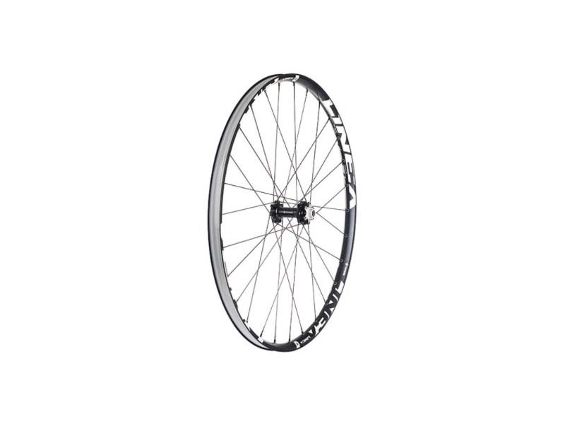 Formula Linea 2 Wheelset user reviews : 0 out of 5 - 0 reviews - mtbr.com
