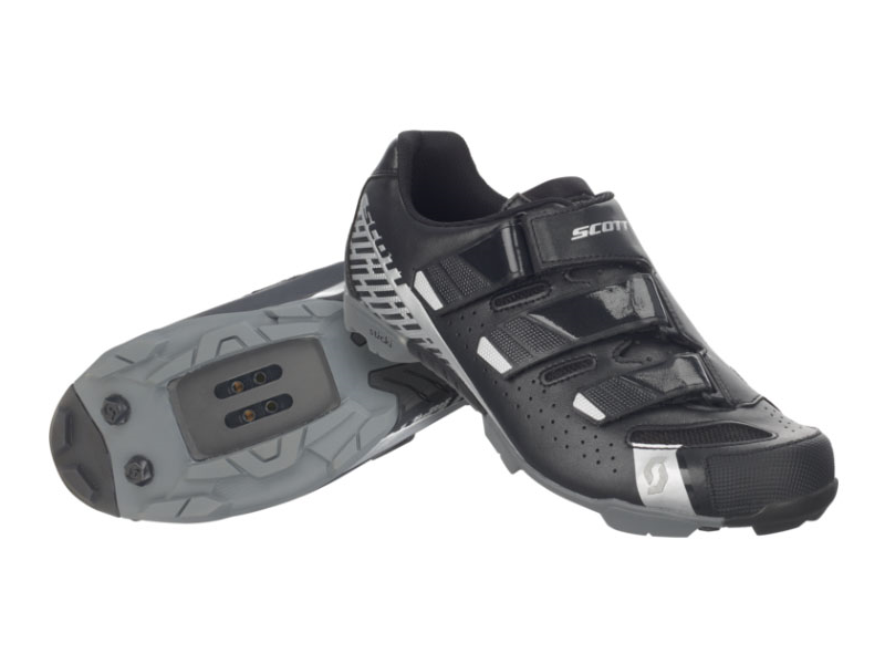 Scott COMP RS Womens Shoes user reviews : 0 out of 5 - 0 reviews - mtbr.com