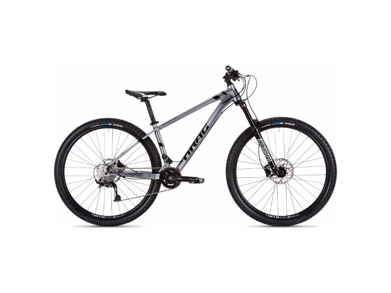 Drag Bicycles Shift 29er Hardtail user reviews : 0 out of 5 - 0 reviews ...