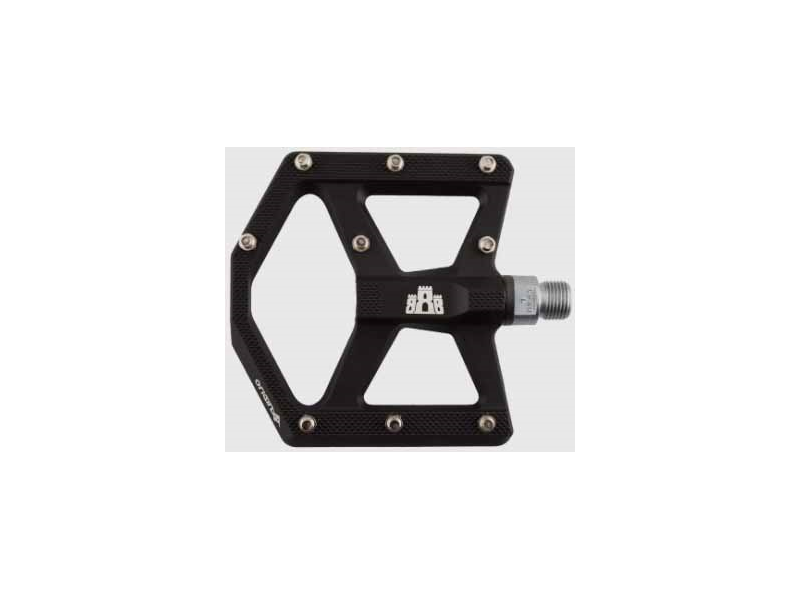 Origin 8 Citadel Pedal user reviews : 0 out of 5 - 0 reviews - mtbr.com