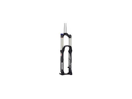 Rockshox sektor 2016 store
